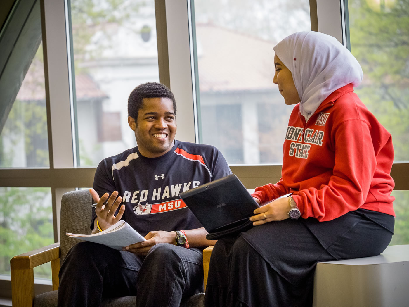 VALE – Virtual Academic Library Environment of New Jersey