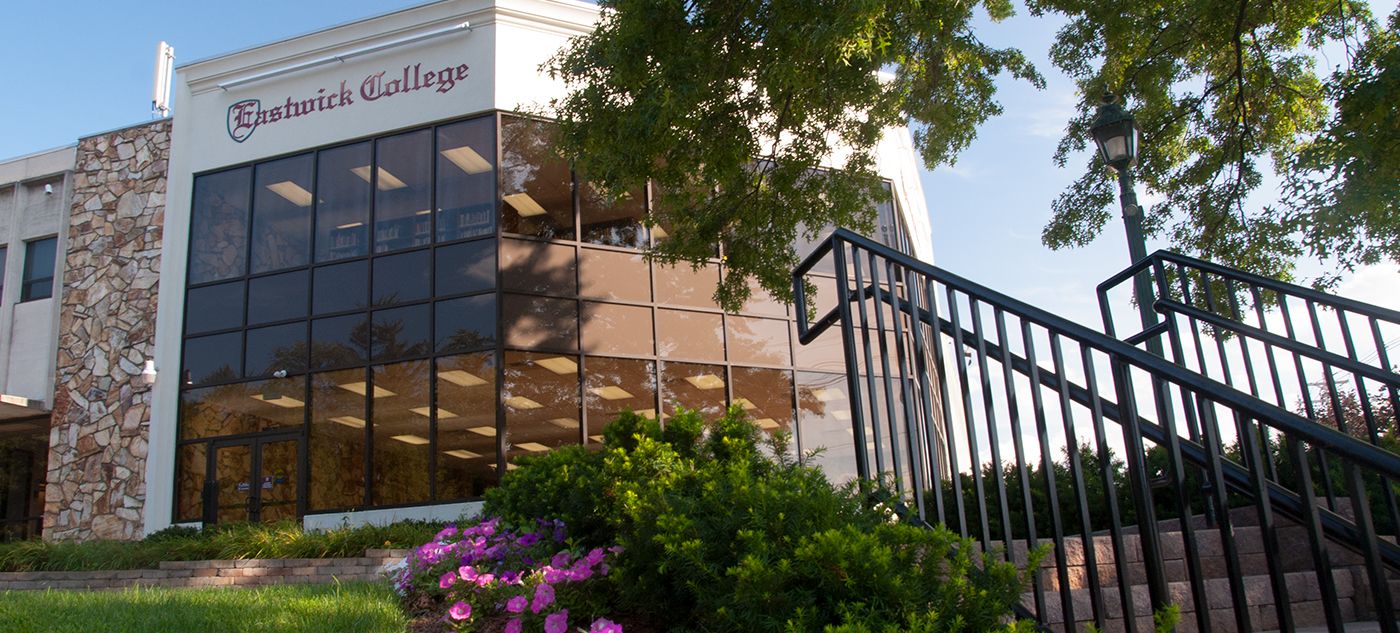 VALE – Virtual Academic Library Environment of New Jersey