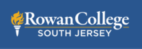 Rowan College of South Jersey – VALE – Virtual Academic Library ...