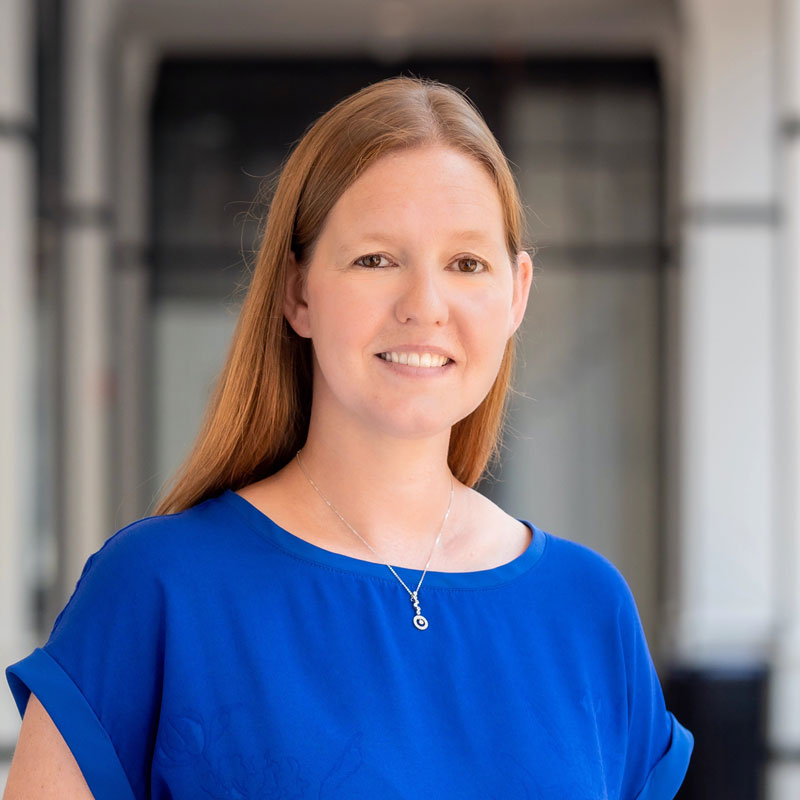 Executive Committee – VALE – Virtual Academic Library Environment of ...