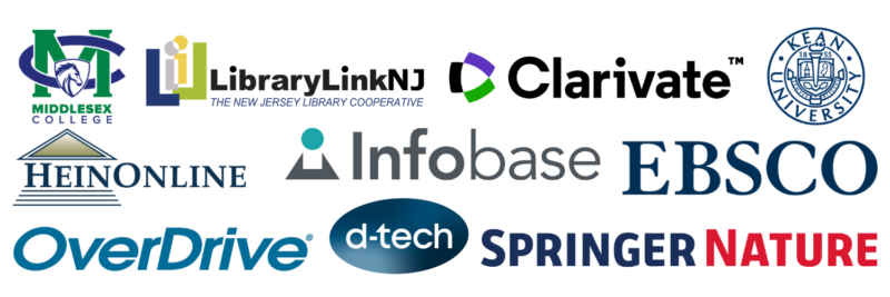 2025 NJAL Conference – VALE – Virtual Academic Library Environment of ...